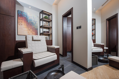 The 16 Best Spas for Men in Dubai | MyDubaiBest