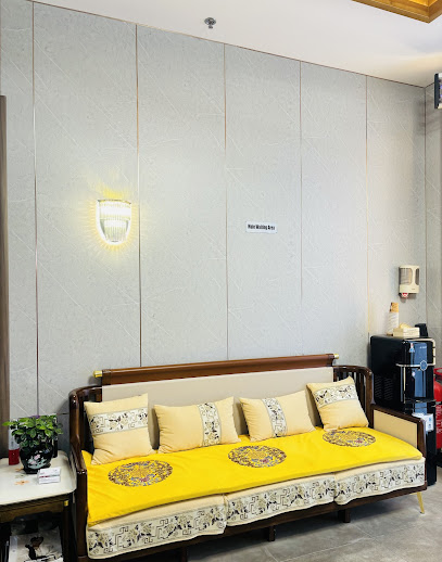 The 21 Best Acupuncture Clinics in Dubai | MyDubaiBest