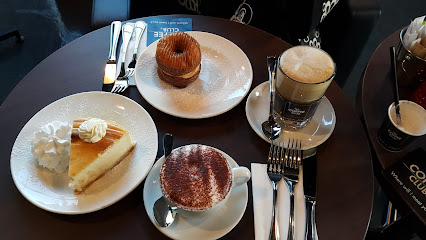 The 16 Best Cafeterias in Dubai | MyDubaiBest