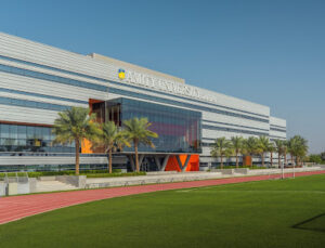 The 20 Best Colleges in Dubai | MyDubaiBest