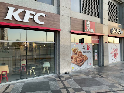 The 16 Best Fast Food Places in Dubai | MyDubaiBest