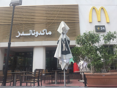 The 16 Best Fast Food Places in Dubai | MyDubaiBest