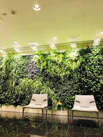 The 21 Best Landscape Companies in Dubai | MyDubaiBest