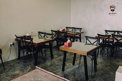 The 16 Best Mandi in Dubai | MyDubaiBest