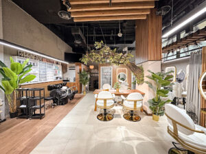 The 16 Best Hair Salons in Dubai | MyDubaiBest