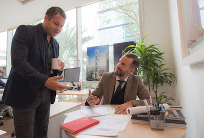 The 22 Best Architecture Companies in Dubai | MyDubaiBest