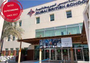 The 21 Best Top 10 Schools in Dubai | MyDubaiBest