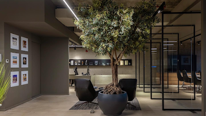 The 21 Best Interior Designers in Dubai | MyDubaiBest