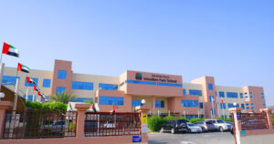 The 21 Best Top 10 Schools in Dubai | MyDubaiBest