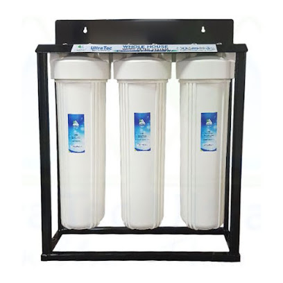 The 16 Best Water Filters in Dubai | MyDubaiBest