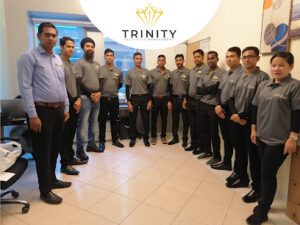 The 22 Best Facility Management Companies in Dubai | MyDubaiBest