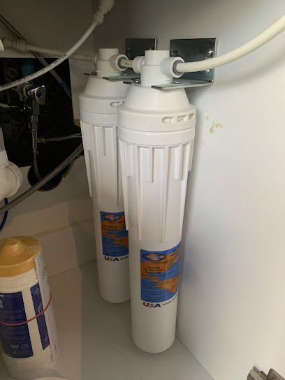 The 16 Best Water Filters in Dubai | MyDubaiBest