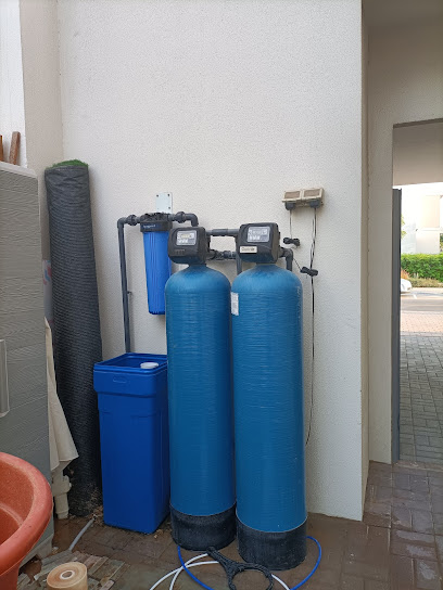 The 16 Best Water Filters in Dubai | MyDubaiBest