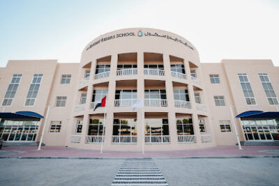 The 21 Best Top 10 Schools in Dubai | MyDubaiBest