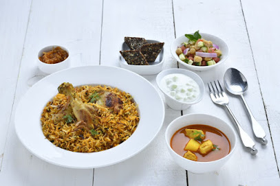 The 11 Best Tiffin Services in Dubai | MyDubaiBest