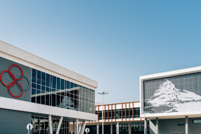 The 21 Best International Schools in Dubai | MyDubaiBest