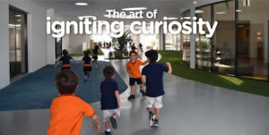 The 21 Best International Schools in Dubai | MyDubaiBest