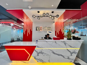 The 20 Best Software Companies in Dubai | MyDubaiBest